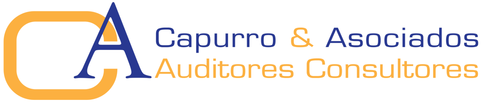 Home - Capurro y Asociados.